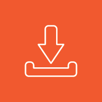 Temporary Work Permit - Work Permit Ghana