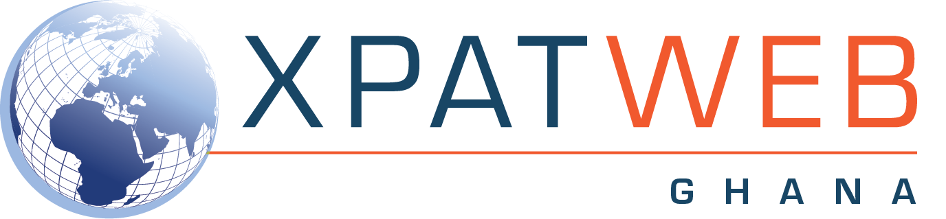 Standard Work Permit - Work Permit Ghana